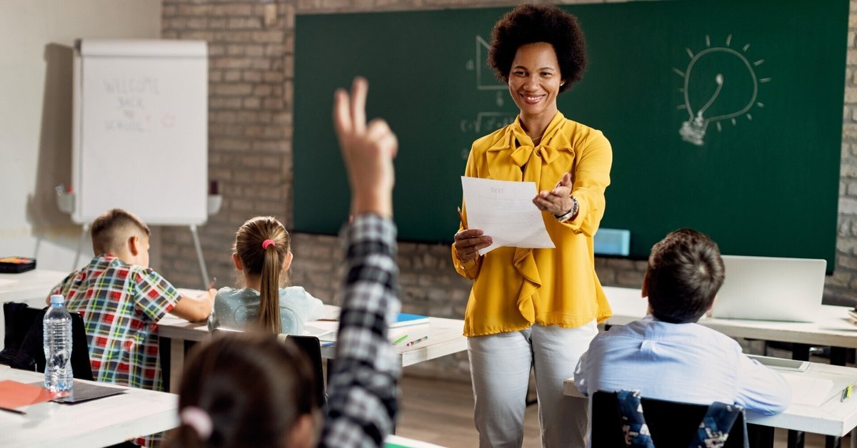 Node.jsとPostgreSQLを連携させるには？ 〜 node-postgres, ChatGPT 〜｜watanabe_kf1983