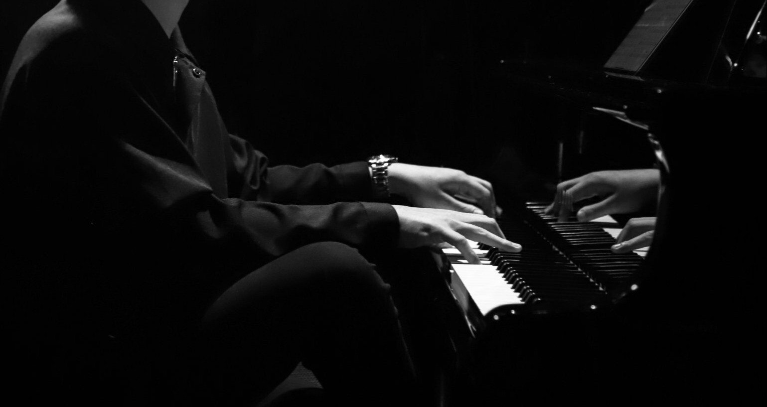 無料記事だけまとめたマガジン｜西村広文 HirofumiNishimura｜note