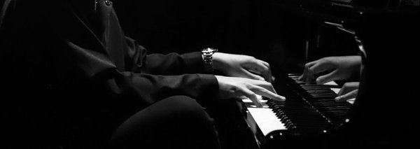 西村広文 HirofumiNishimura｜note