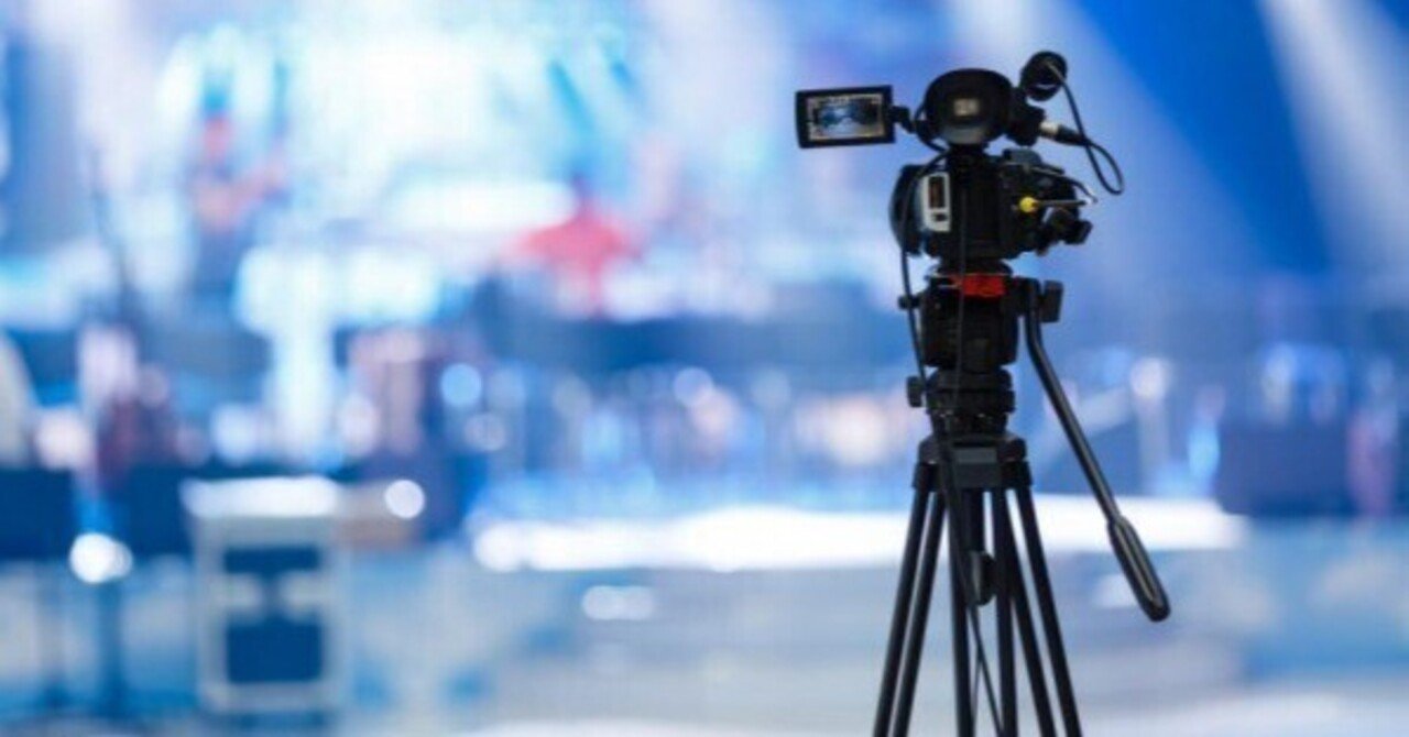 人間の魂を奪う言語AIモデル「ChatGPT」の実力｜racoco｜note