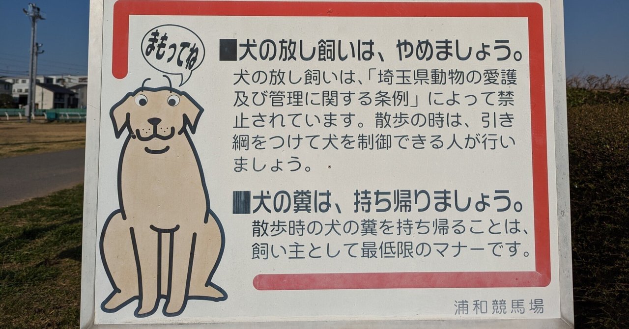 4月24日 ライゾマティクス もりたいとで デビュー｜MJ｜note