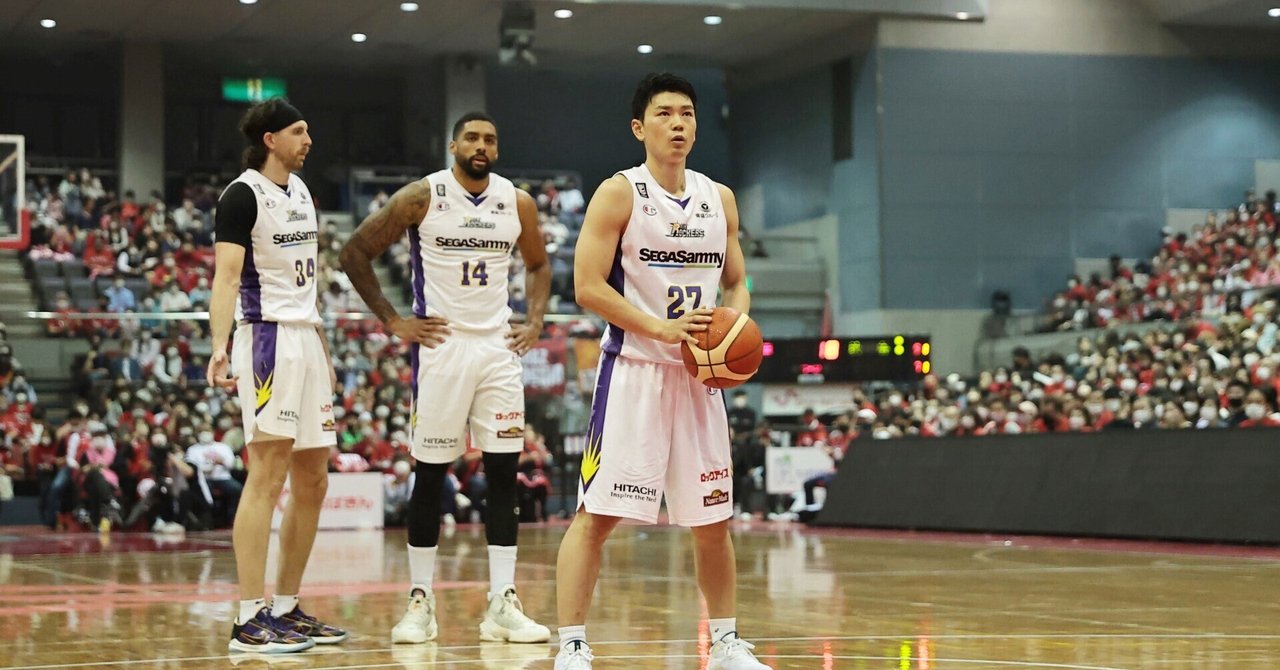 振返り🆚信州｜石井講祐(ishii kosuke)｜note