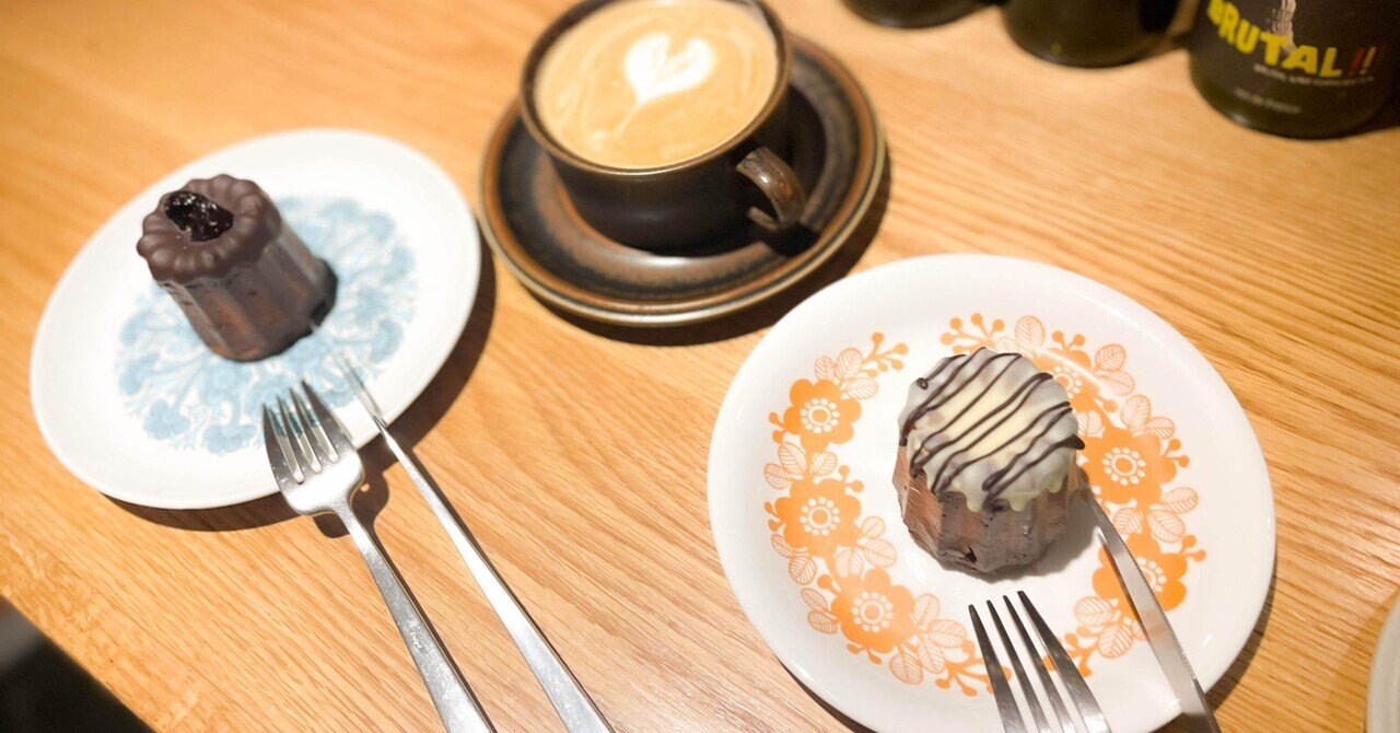 masue_kousuke｜note