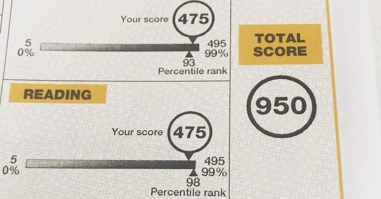 私がIELTS4.0(TOEIC換算450-490)から半年でTOEIC910点/IELTS6.0、その後IELTS7.5を取得した方法（基礎〜TOEIC910点/IELTS6.0篇）｜むぎこ