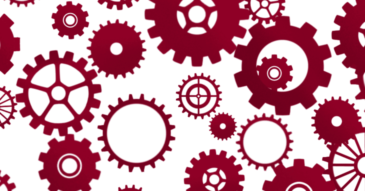 akiko uchida | 内田明子｜note