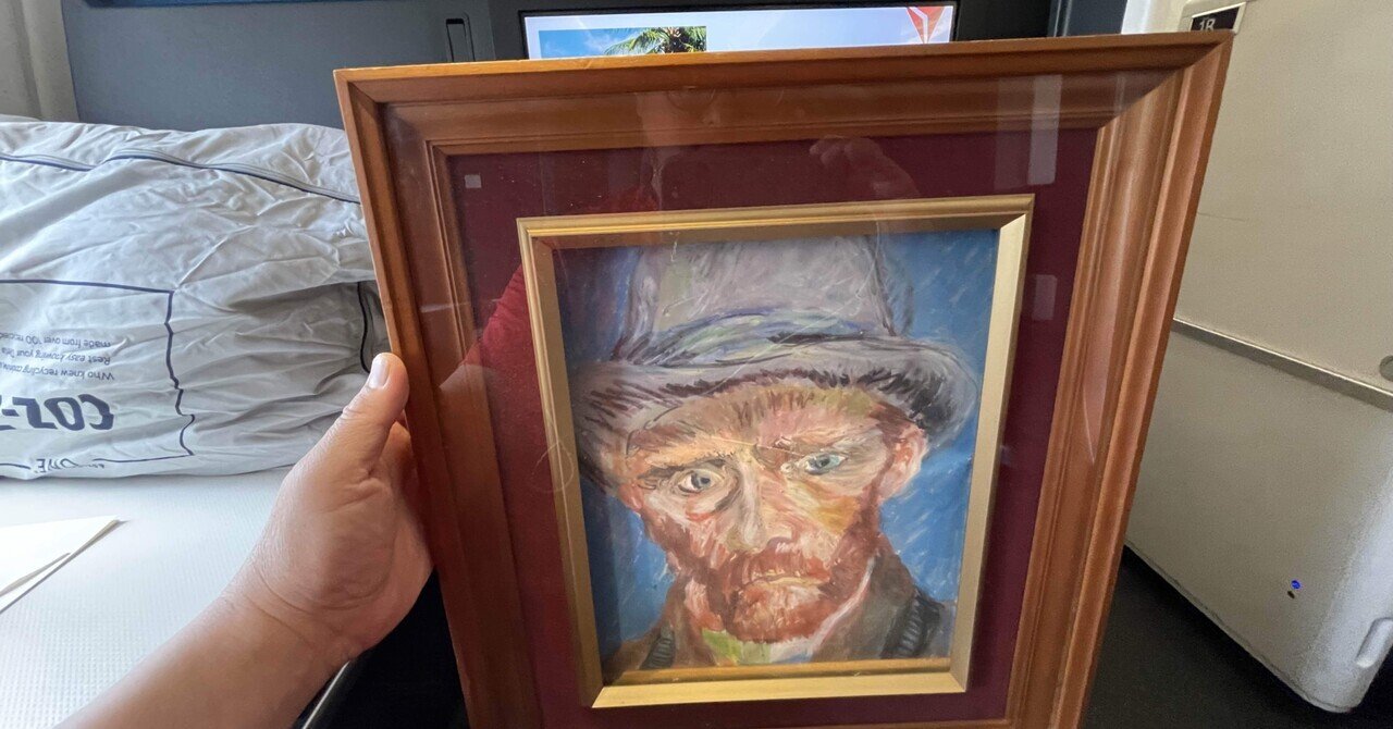 プチDAYS「Old manには友達が必要だ」｜SENRI OE 大江千里｜note