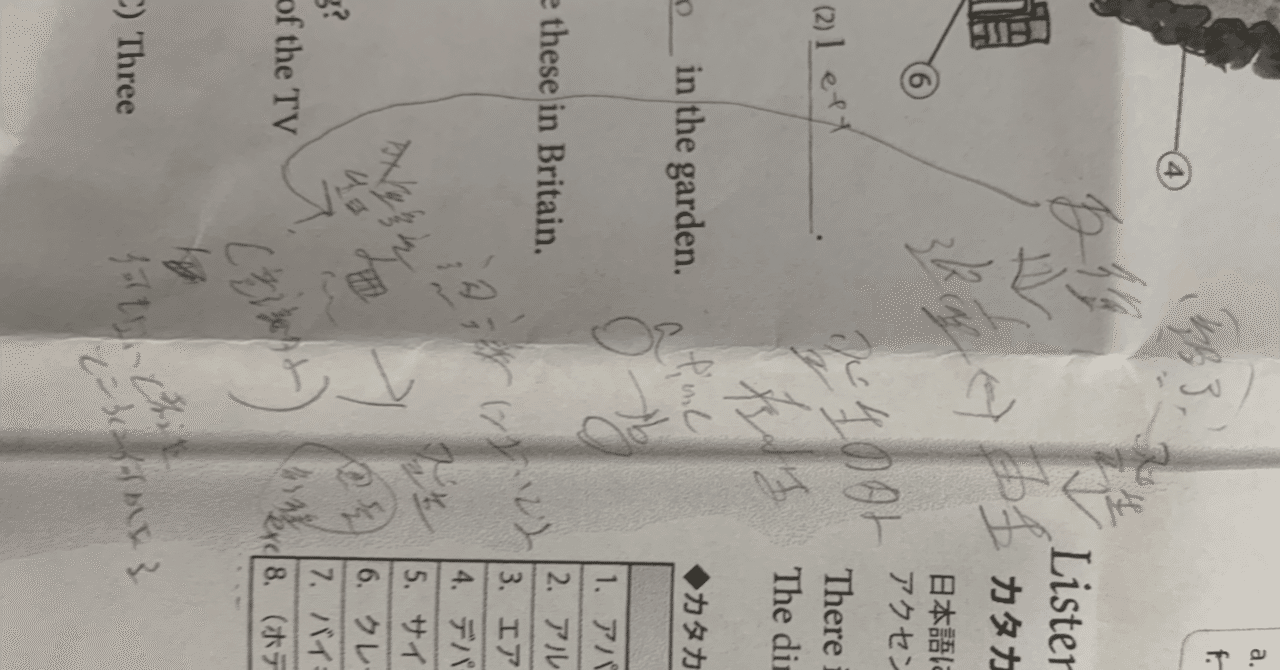 発生と無｜teppei_marino｜note