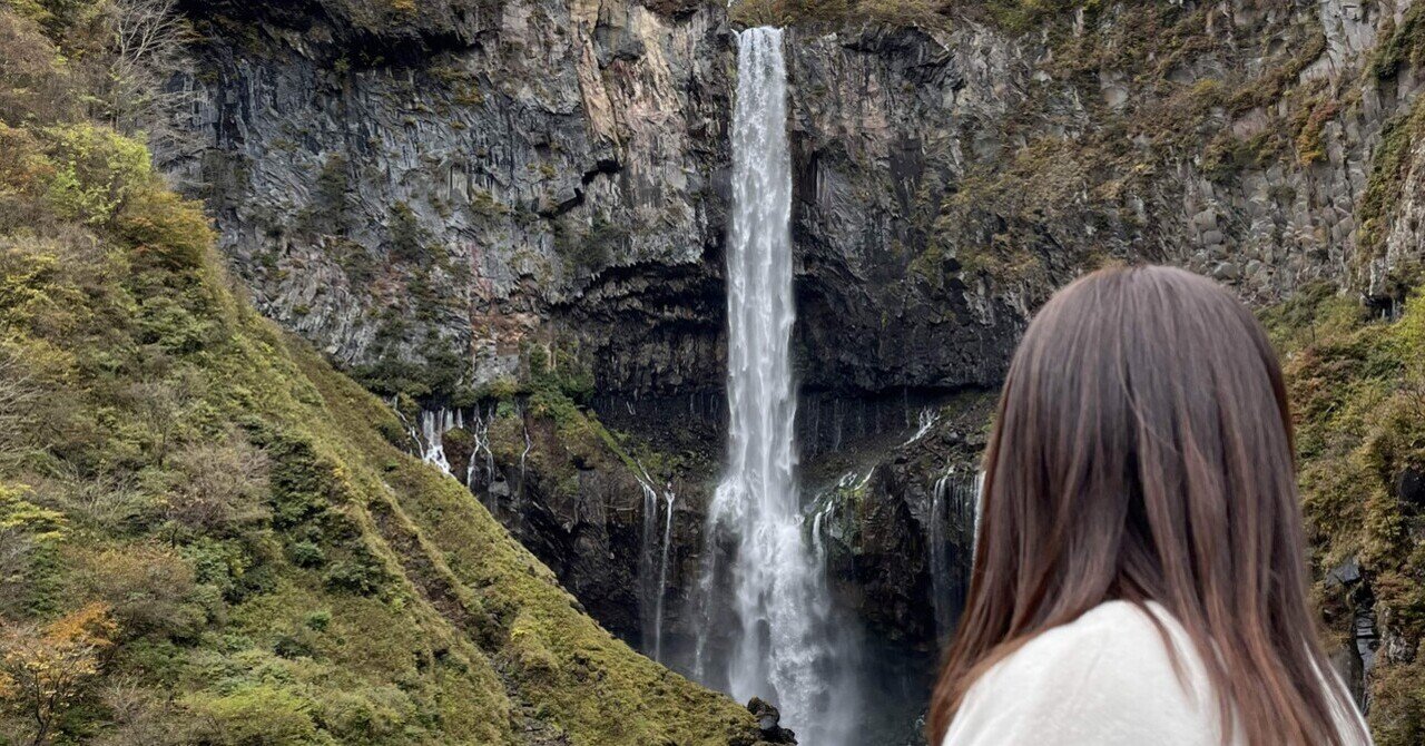 初めまして！ついに…｜ろみちまん