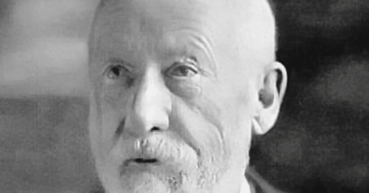 Anthology: Dilthey as a Precursor of Gendlin｜田中秀男 (Hideo TANAKA)