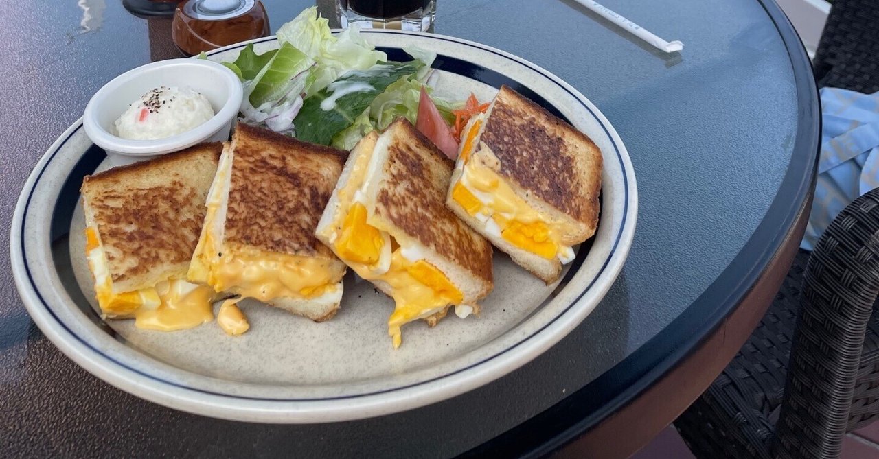 気づいたら叶っていた｜Etsuko｜note