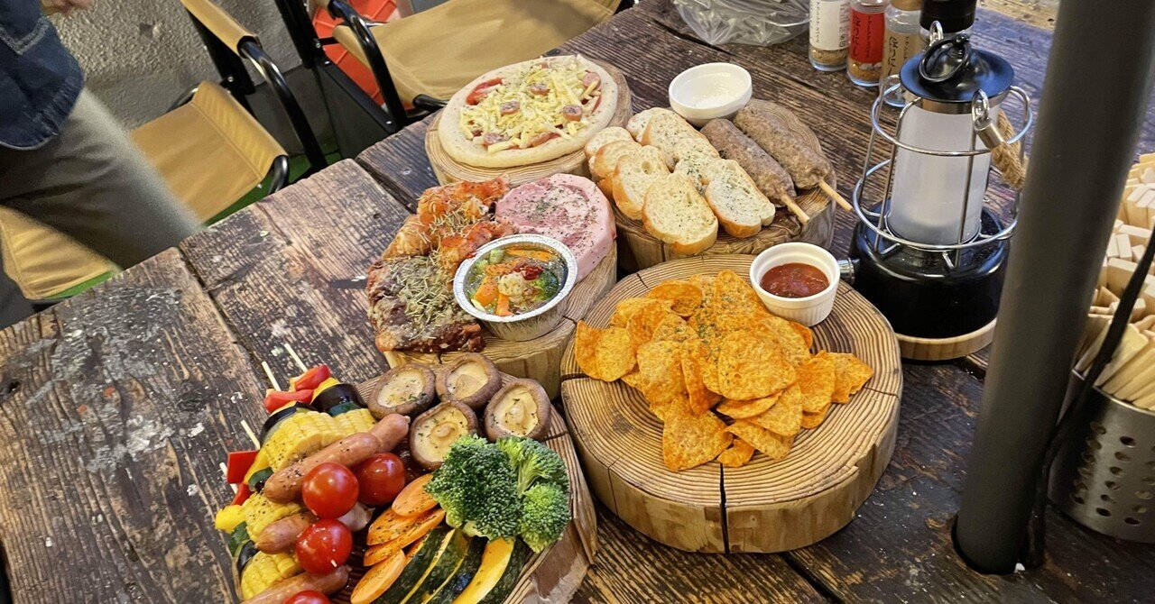 テクボ勢と香川⇔岡山旅行｜utsugi_yuma｜note