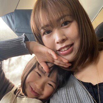 MISAKI TAKEUCHI｜note