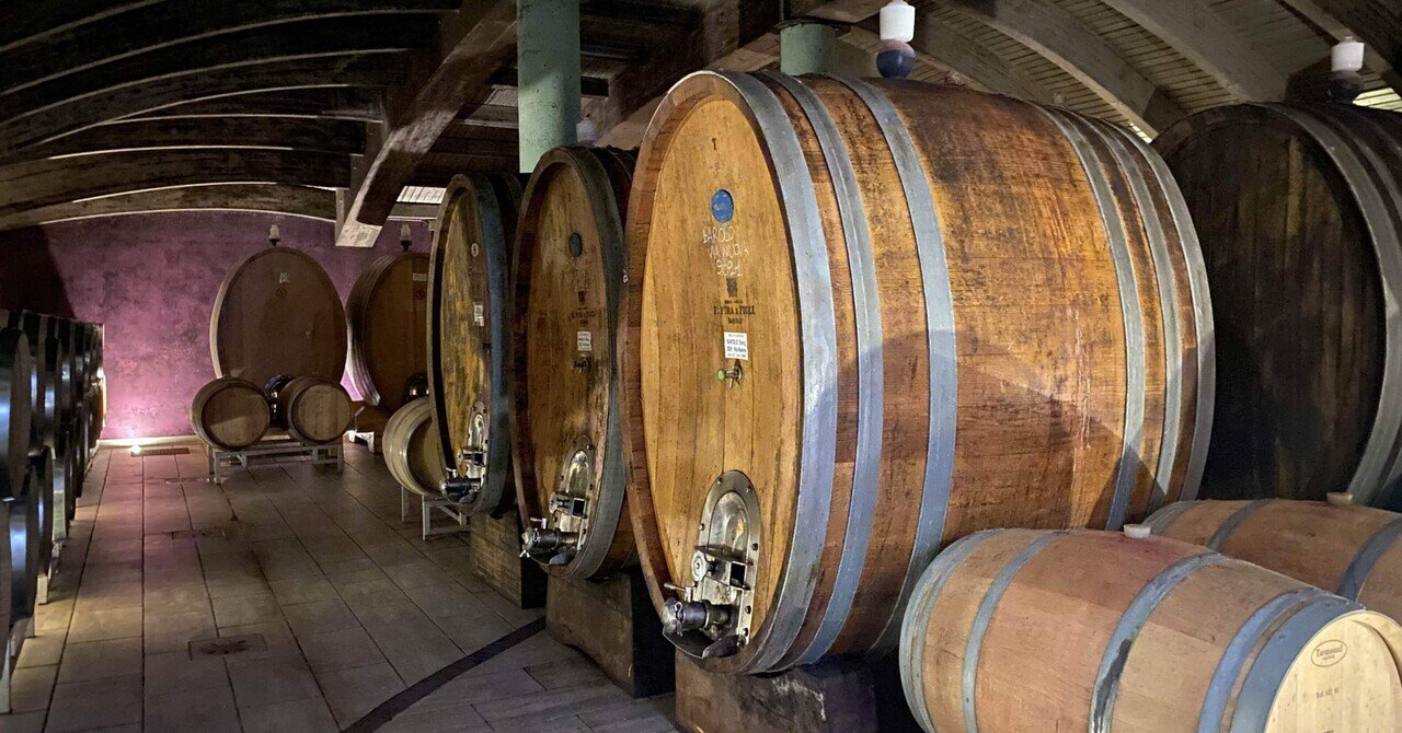 イタリア滞在195日目・196日目・197日目・198日目・199日目・200日目・201日目・202日目｜城 拓 / Hiroshi Jo｜note