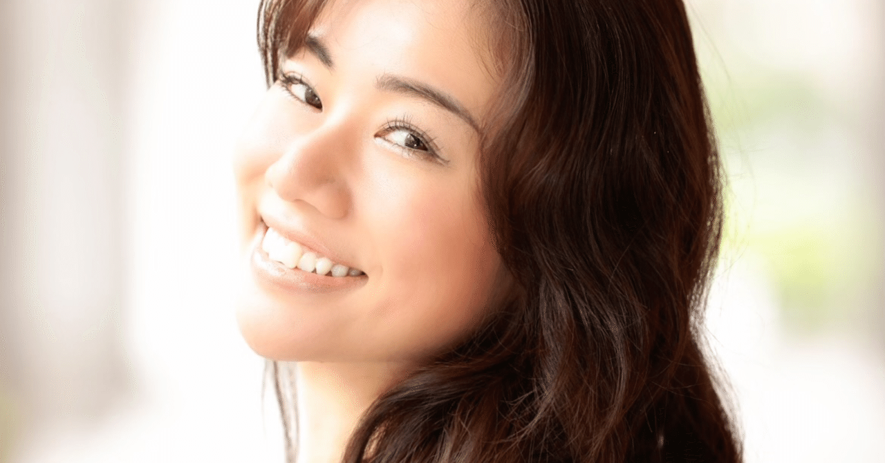 過去のお仕事｜すーちゃん/ 木本ステラ(Stella Kimoto)