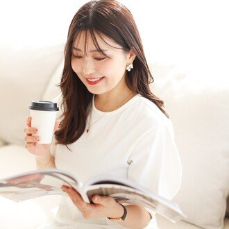 WEB集客プロデューサー Mariko｜note