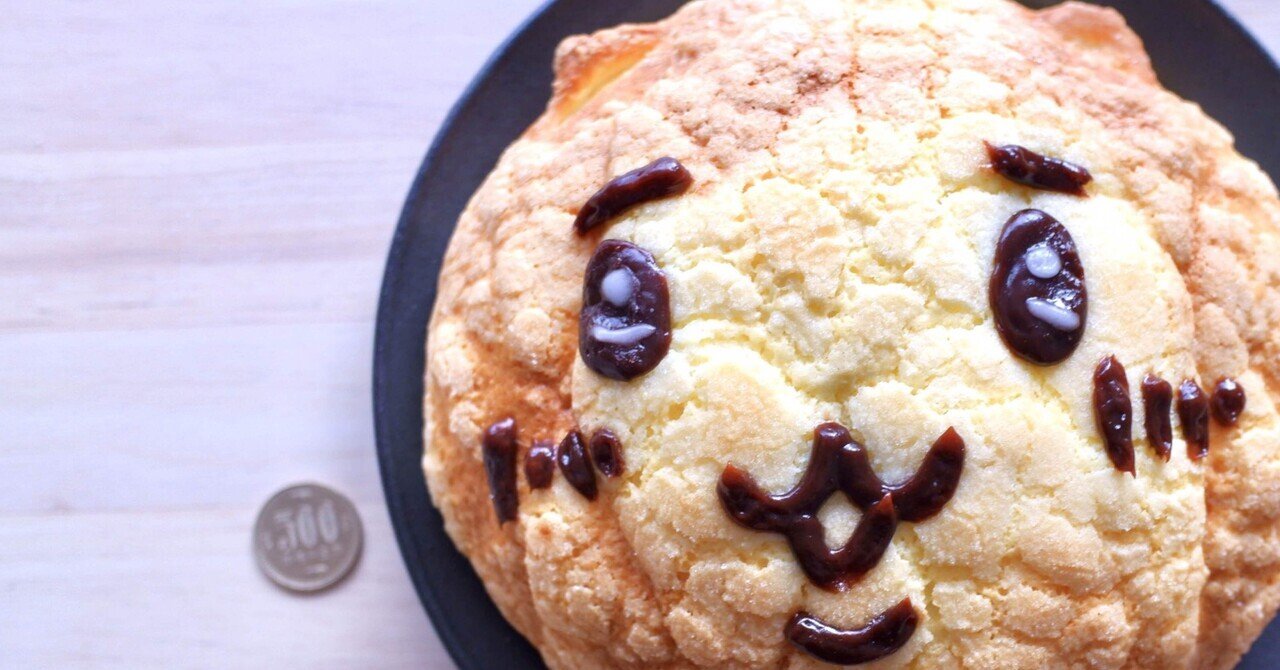 88/365｜mami｜note