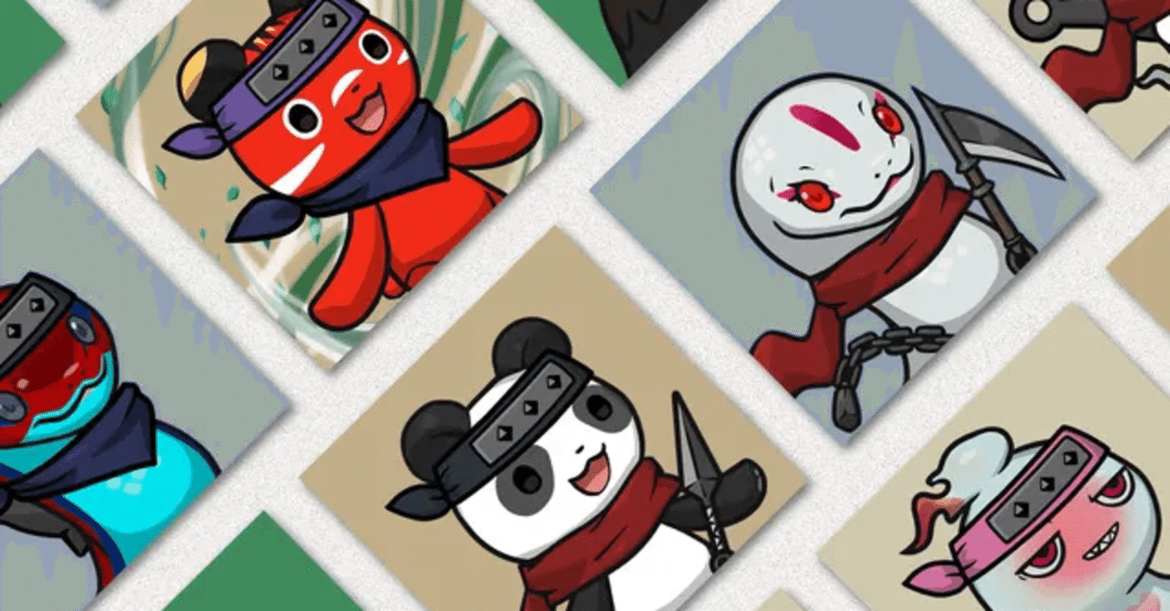 CNP TSUTAYAを展開するCCCと基本合意。｜show@ NFT、web3、AIなど、最先端の今｜note