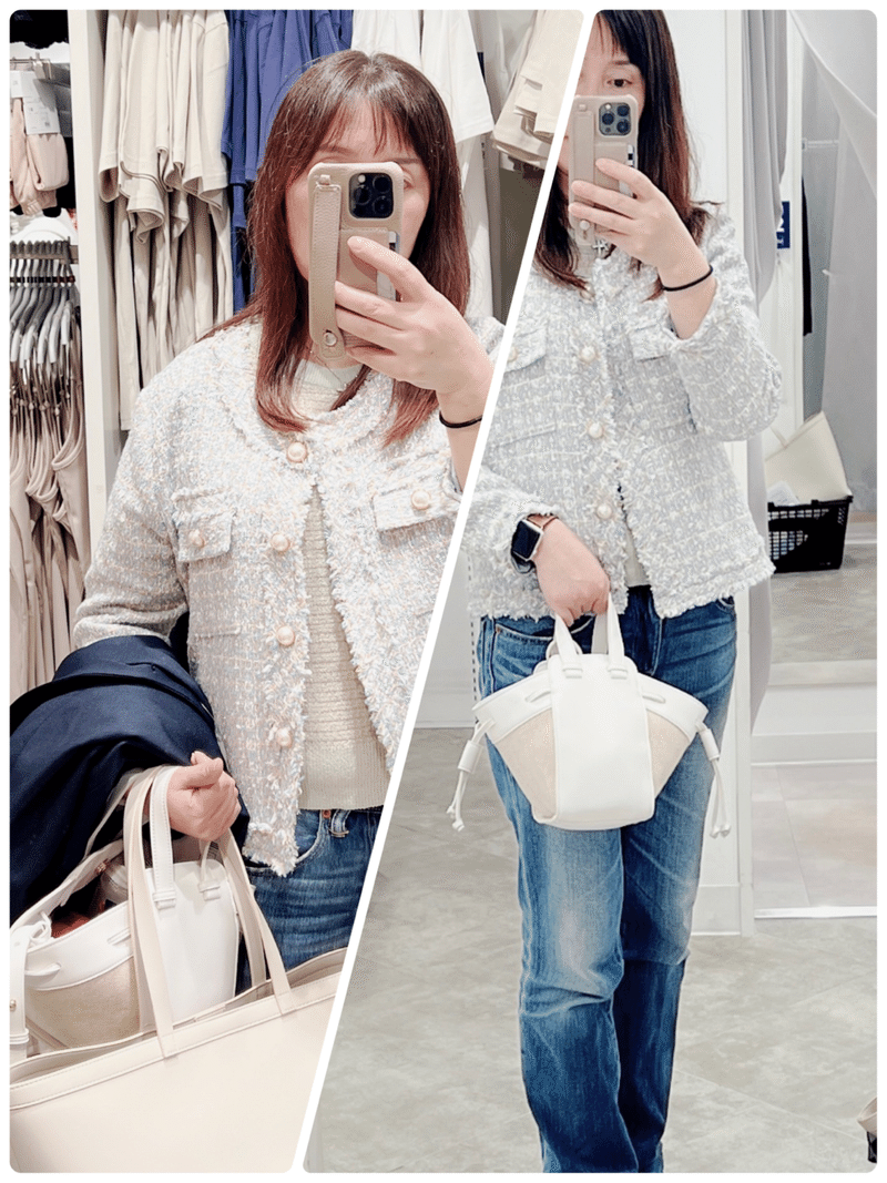 ミリオレは休みだけど、、｜lynn｜note