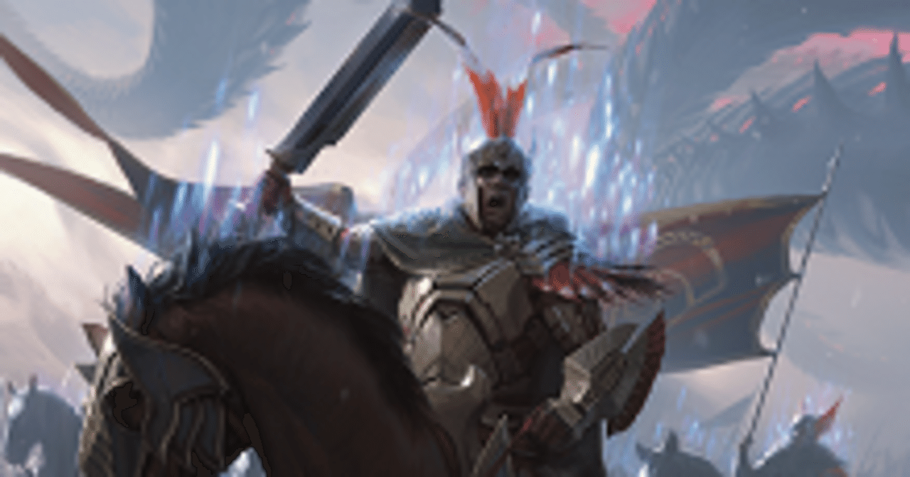 【MOM】リミテッドの答え合わせ｜Ringo