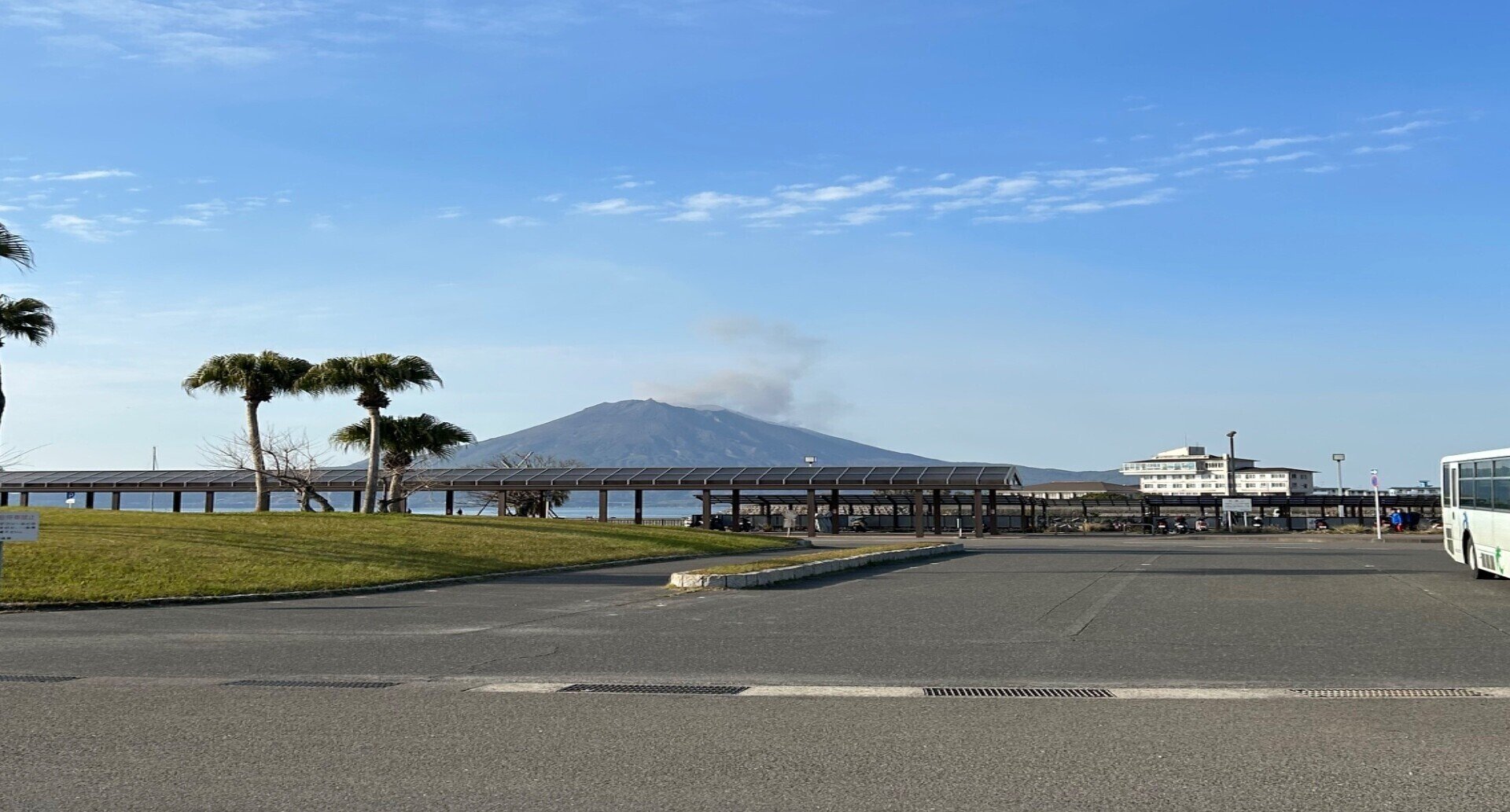 柚野秀斗（yuno shuto）｜note