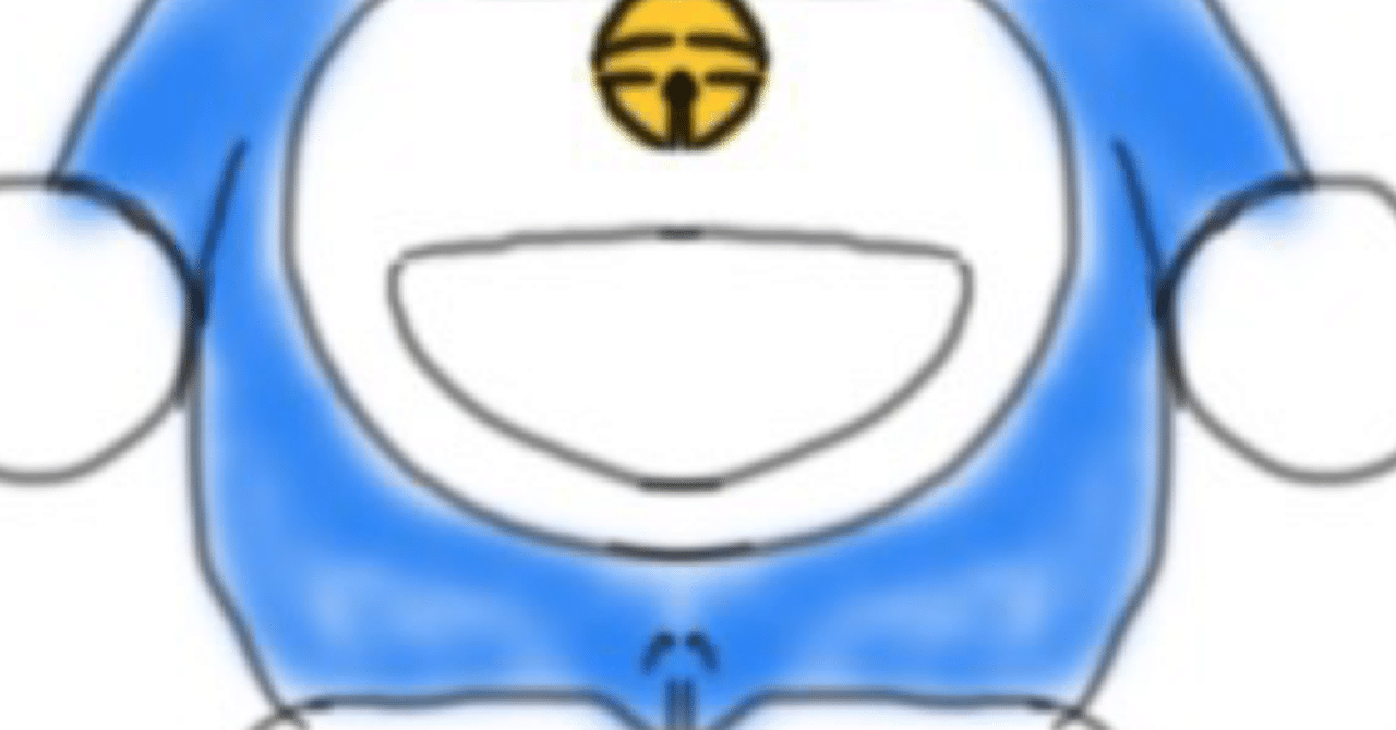 日常 小説6｜Hecto