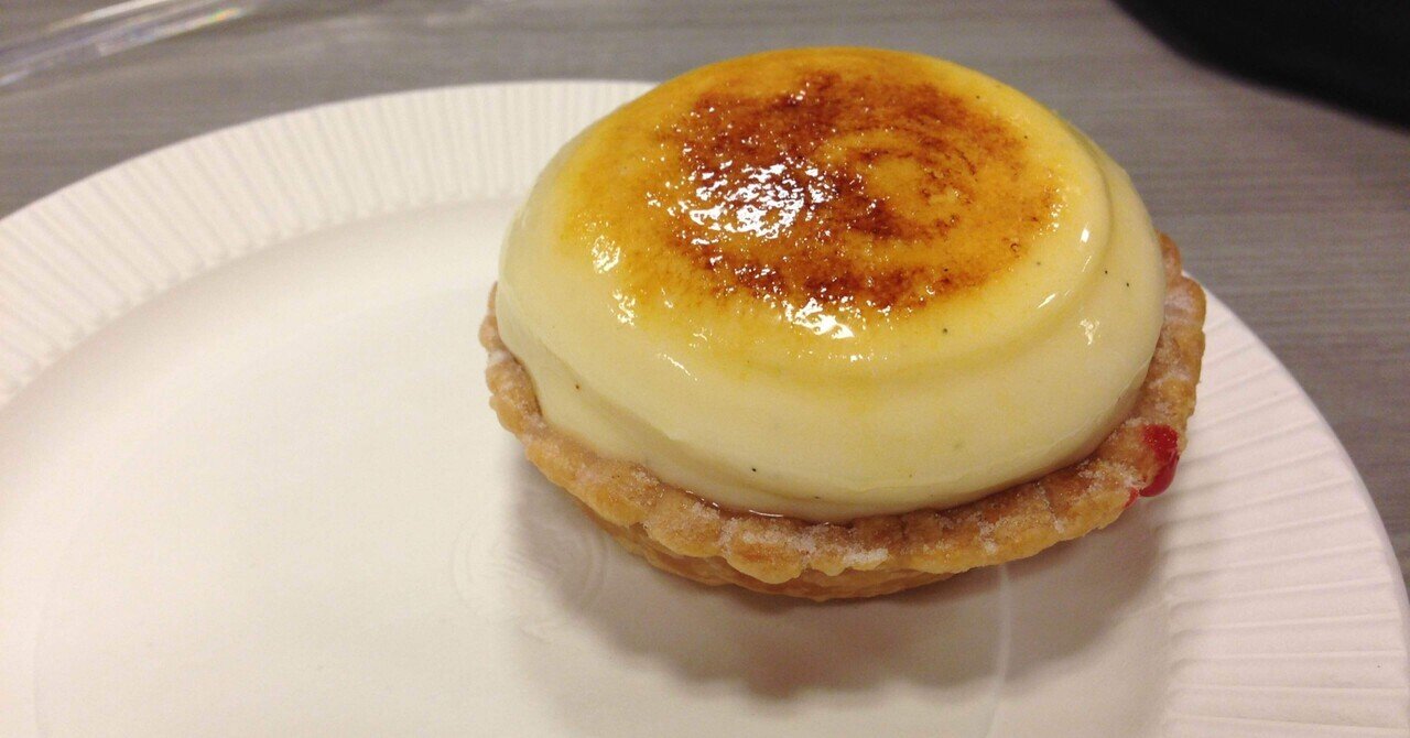 Puit d’amour ピュイ・ダムール｜Tatsuya KITAMURA