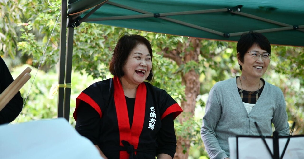 ほのかのお母さん｜Ayako Oishi 山暮らしフリーデザイナー