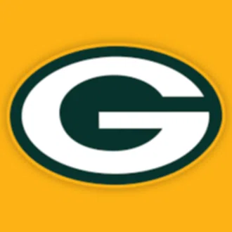 [2026 Offseason] Pressure is a Privilege: Van Ness Discusses His ...