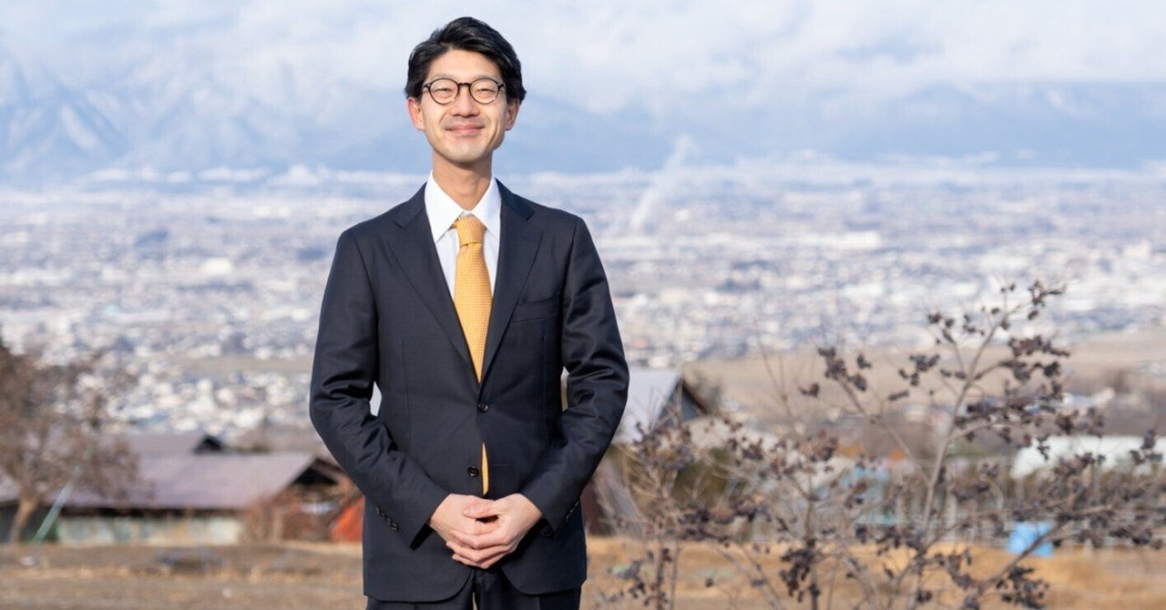 菊地徹 ／ Toru KIKUCHI｜note