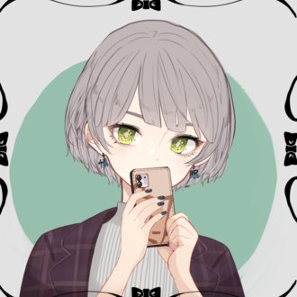 レニヨ/miz｜note