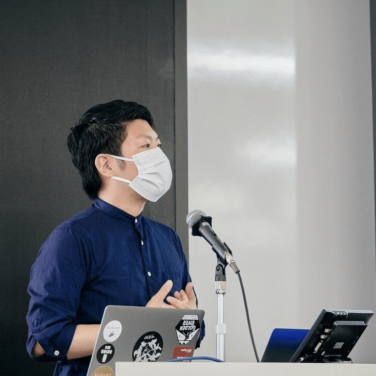 若者の視点で新しい「まちづくり」を考えるトークセッション🌱｜iroiro_kyoto