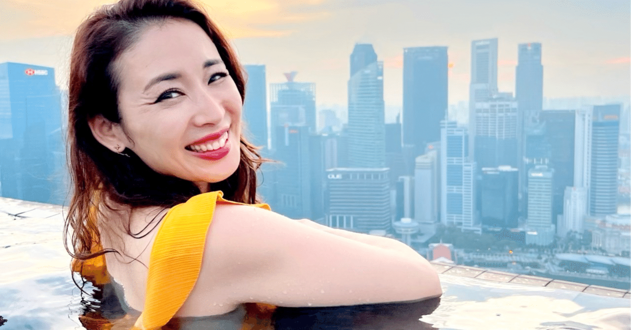 【看護師からトレーダーに】｜元看護師、4人のママトレーダーyukari｜note