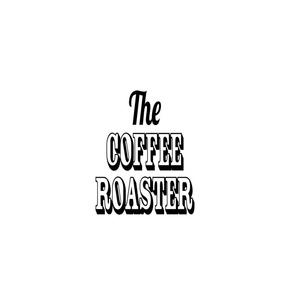 The COFFEE ROASTER