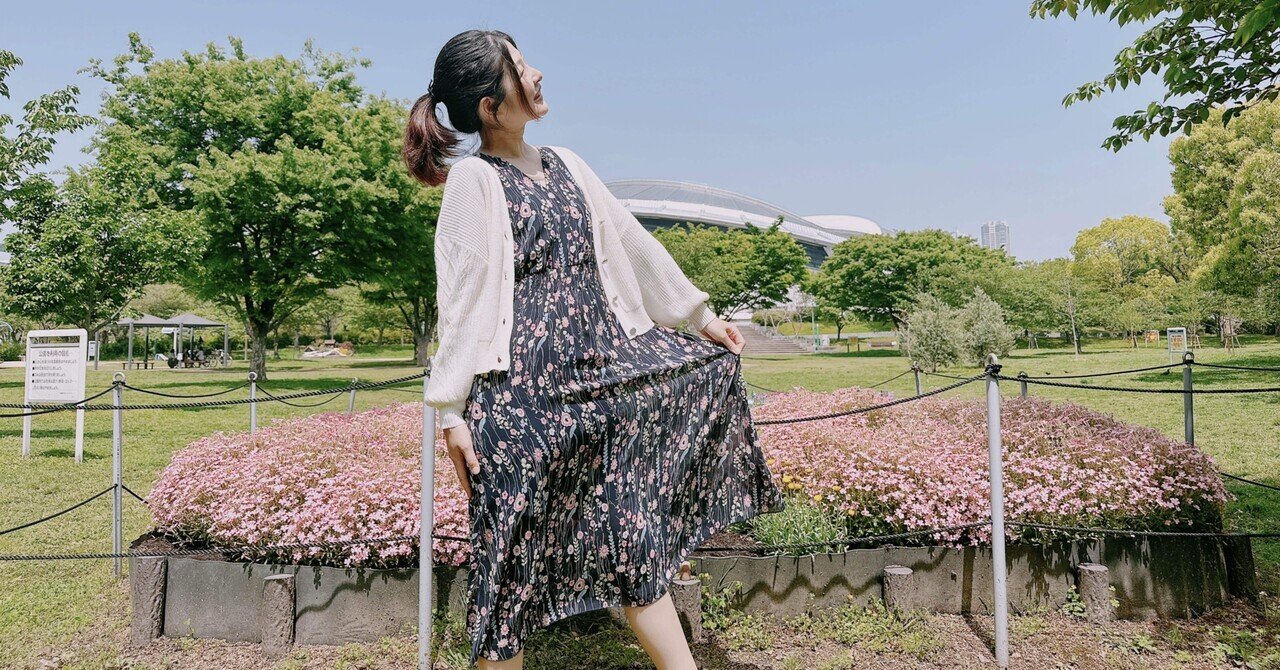 自己紹介♡｜korin｜note