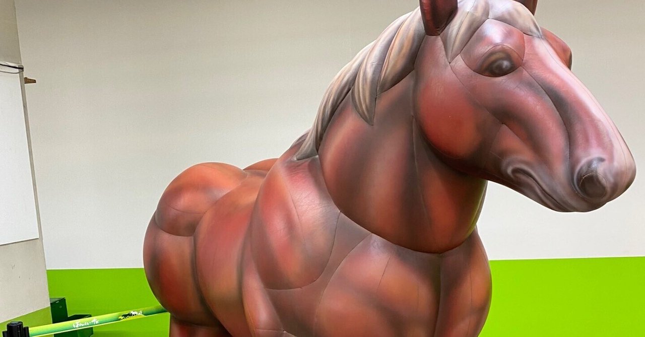 4/22🔥ばんえい競馬11・12R🔥2鞍セットなんだよん😺｜😼ちゃっぴー新聞😼｜note