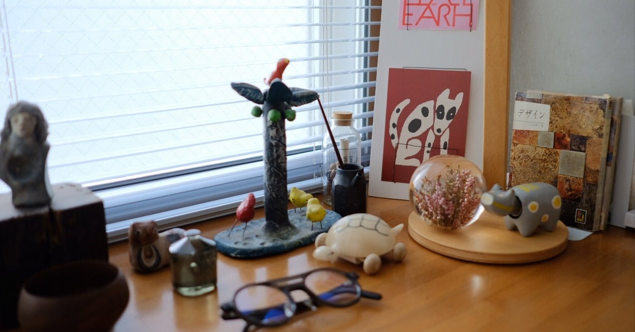 まったく更新していなかったnote再開します｜佐々木達也(Bearer)