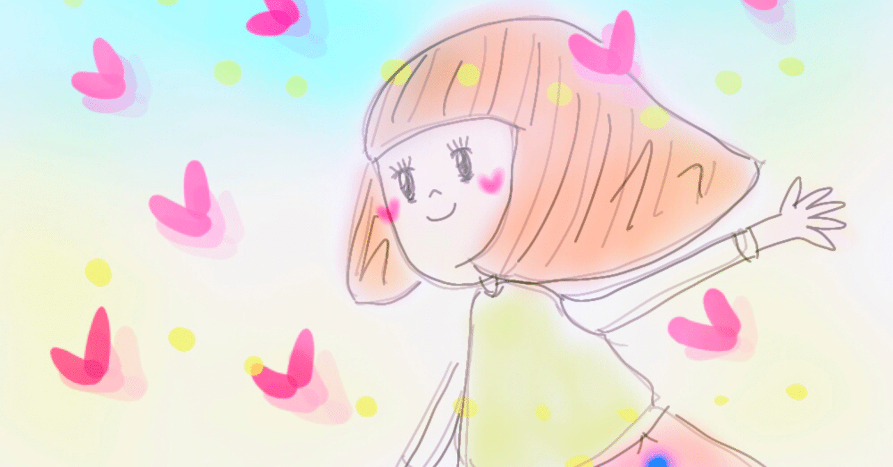 GWまでのカウントダウン｜etsuko