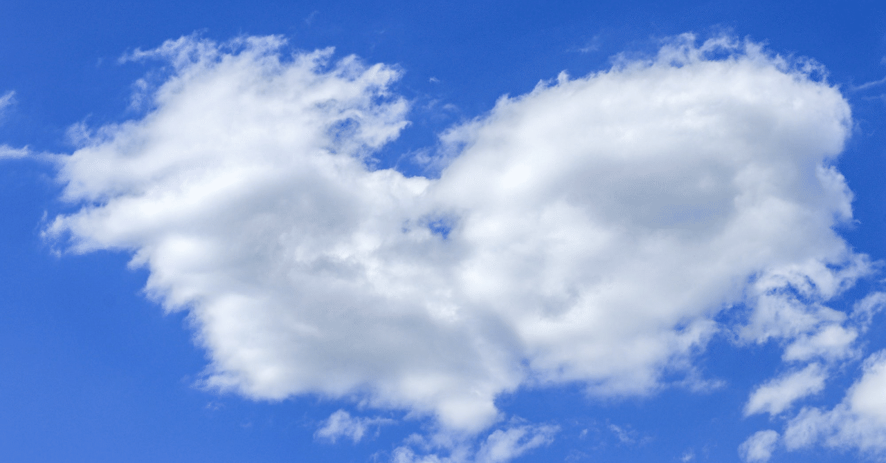 忘れていたこと〜生きていること自体を楽しむ〜あさイチ西加奈子さんを見て｜akariko