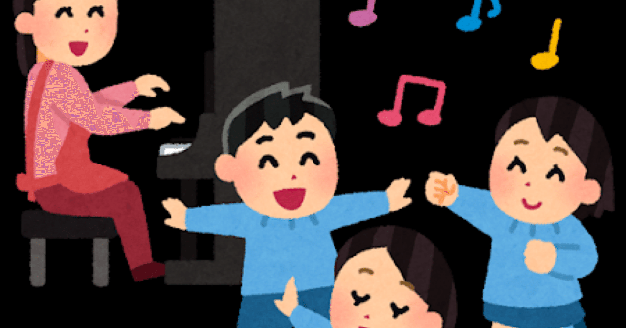 11日目｜wakaba｜note