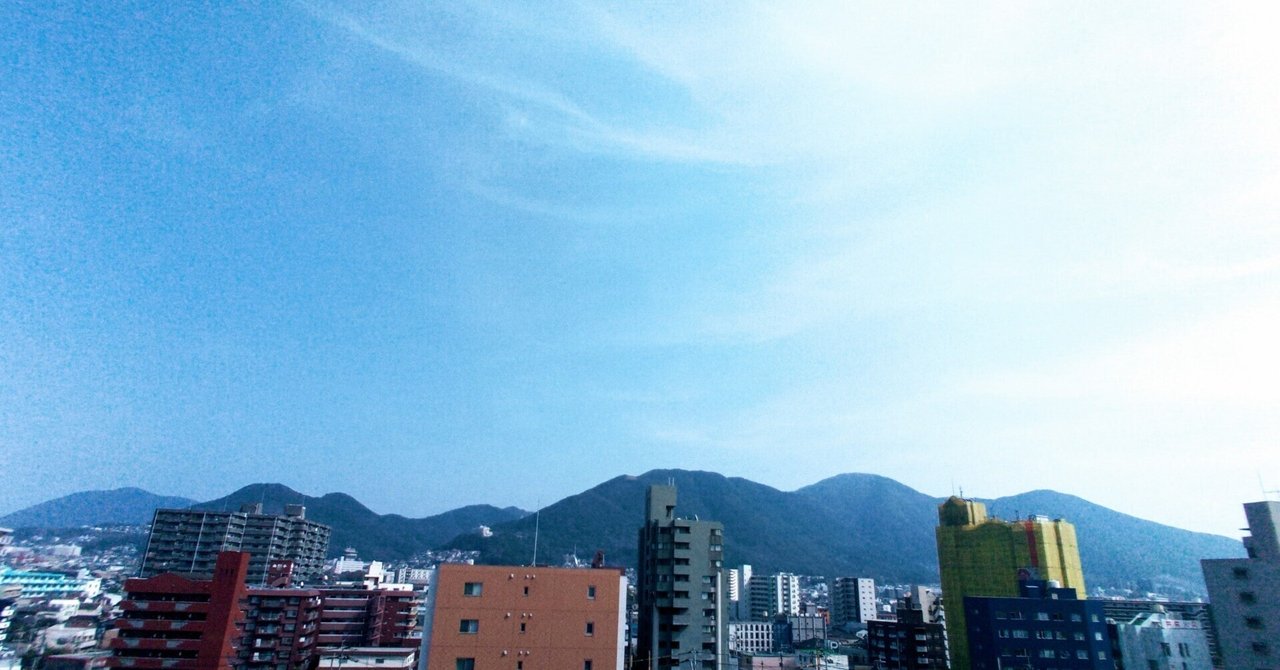 when it comes to growth｜七色アガサ（nanairo_agasa）