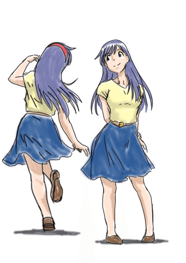 線と学ぶ9｜Hecto