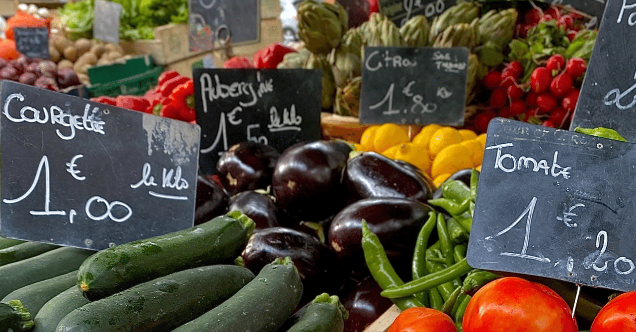 緑が美味しい｜shiho｜note