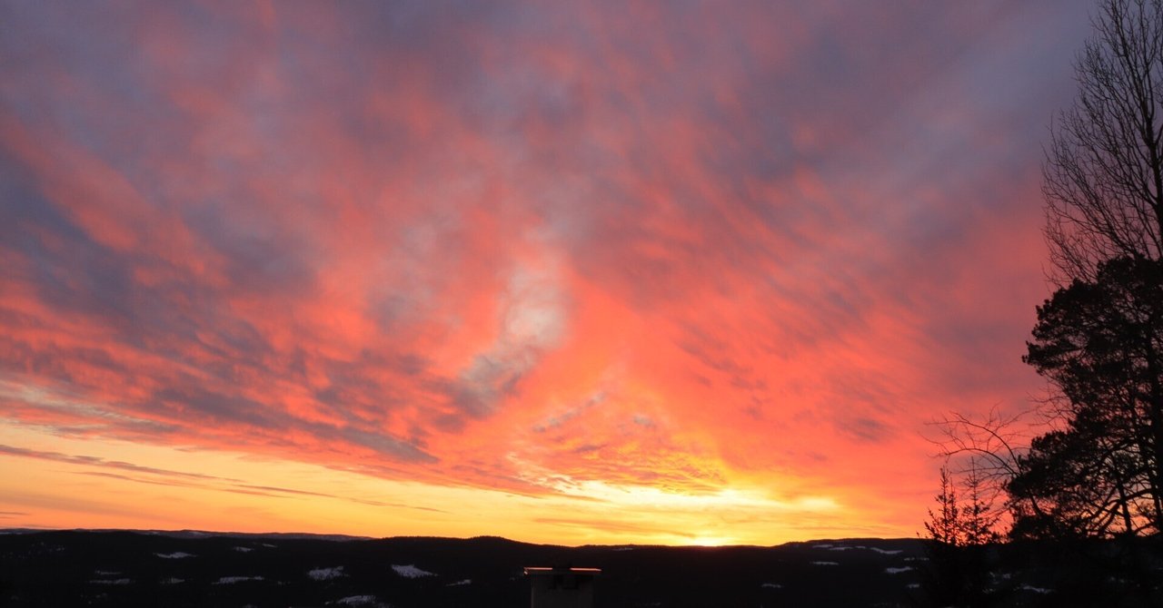 田辺 莞菜 / Kanna Tanabe｜note