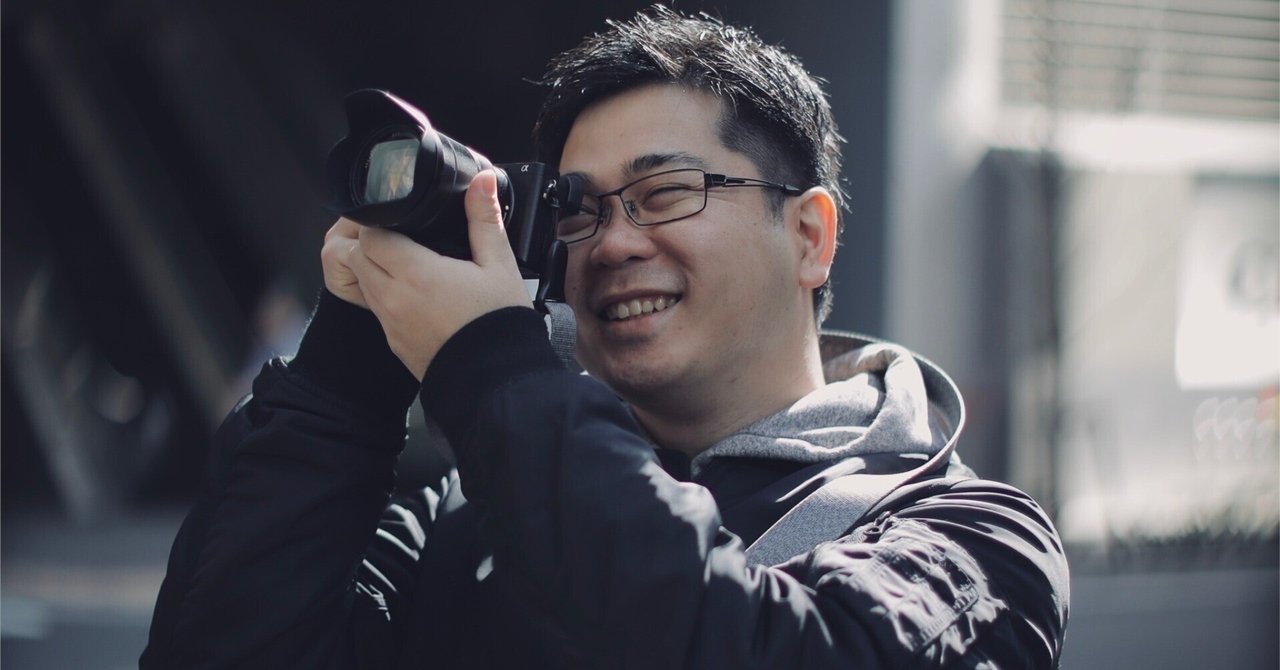 初めまして - A Warm Welcome｜Junichi Tsukidate