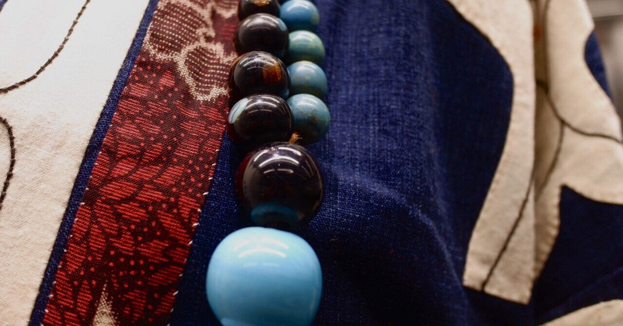 89/365｜mami｜note