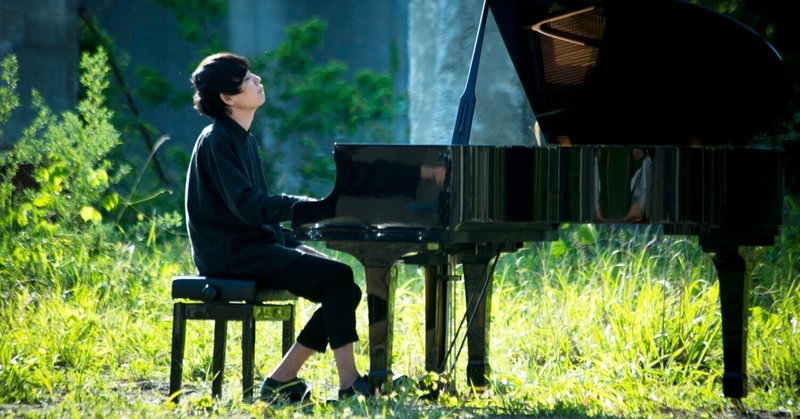 西村広文 HirofumiNishimura｜note