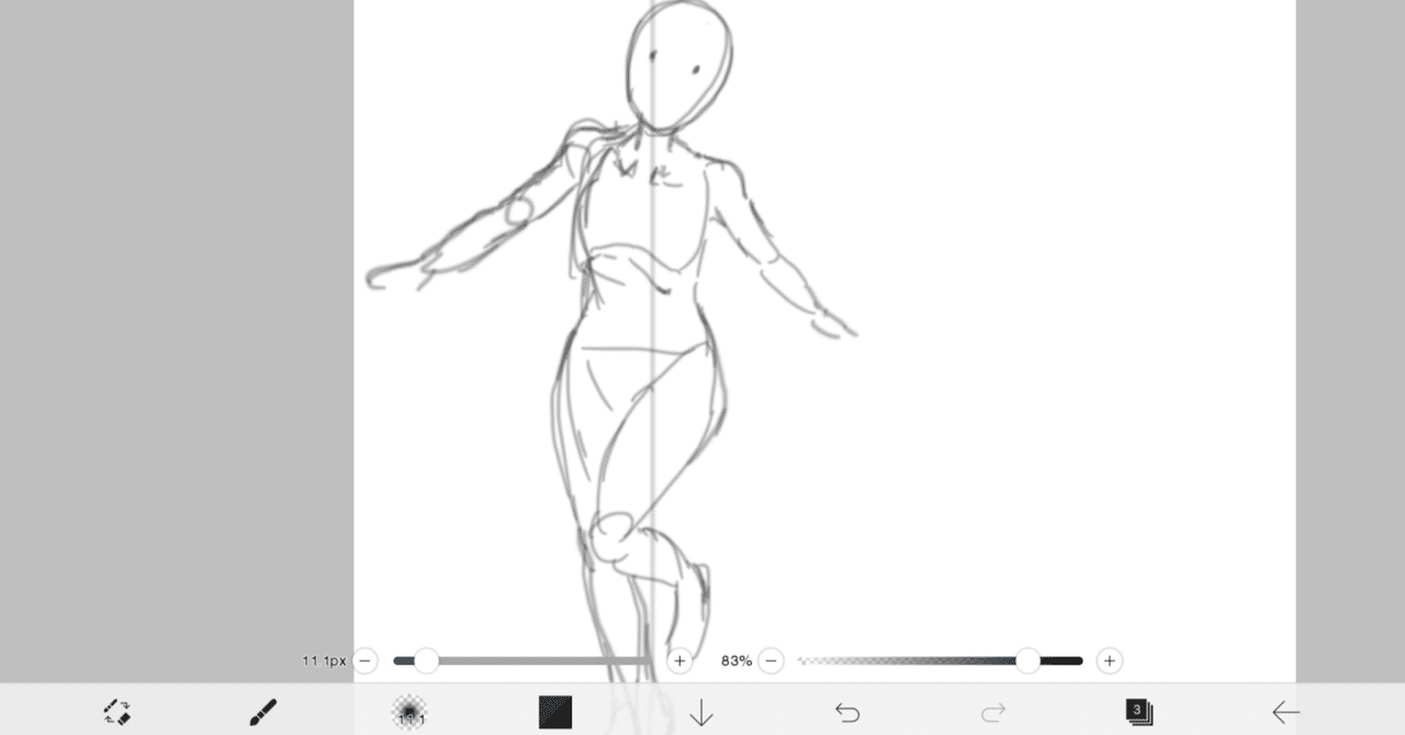 線と学ぶ10｜Hecto