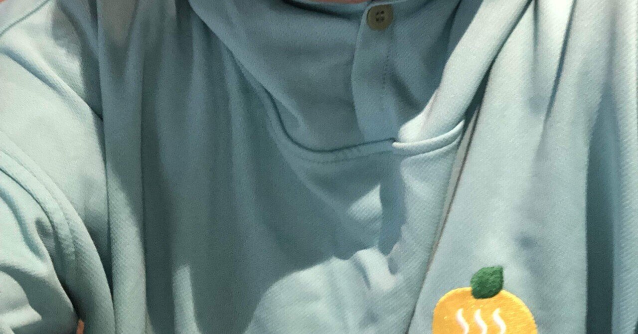 GWおすすめスポット｜tk_clm26