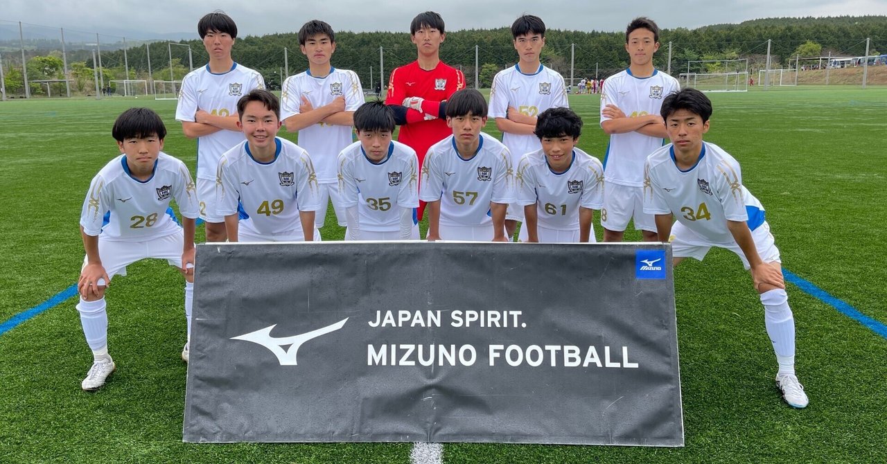 1年生 ルーキーリーグ 集中開催1日目vs横浜創英@時之栖｜日体大柏サッカー部 -NKFC-