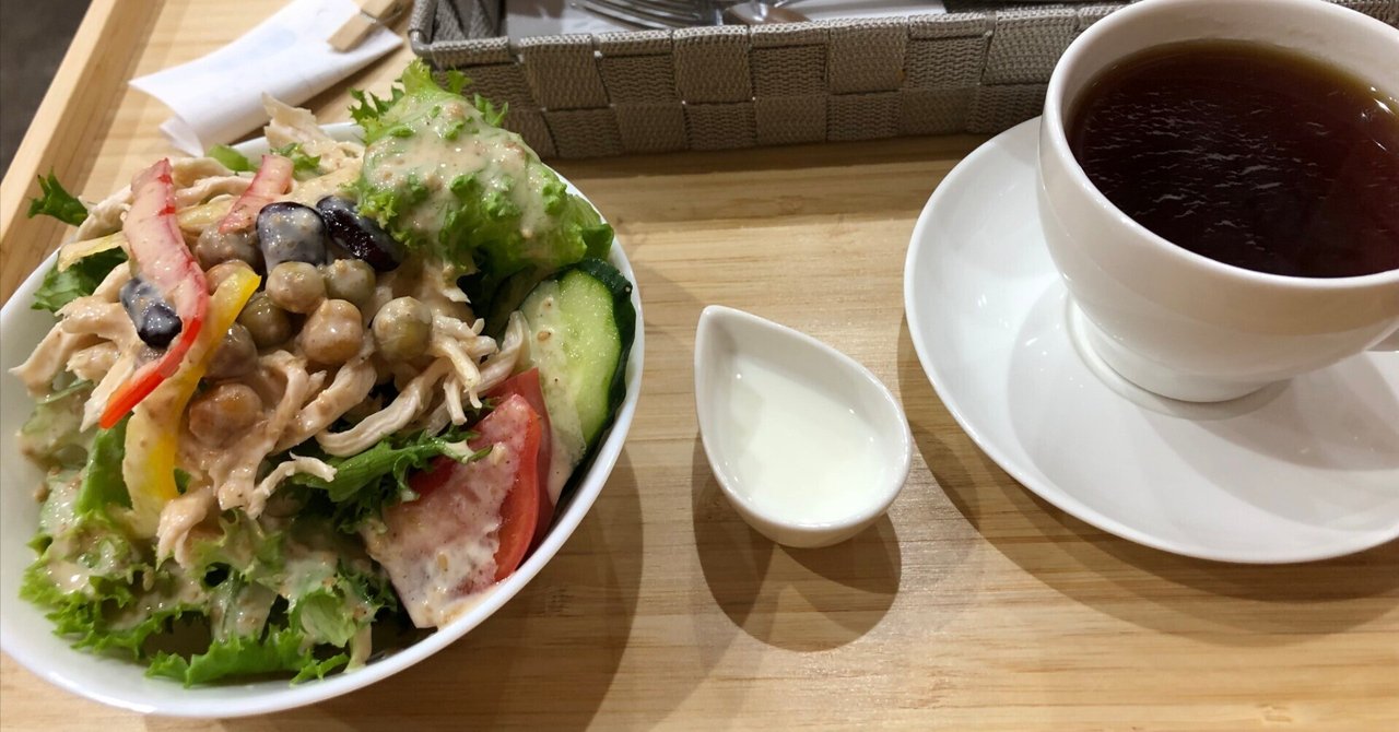 迷ったり戸惑ったりしても。｜gorogoro_99